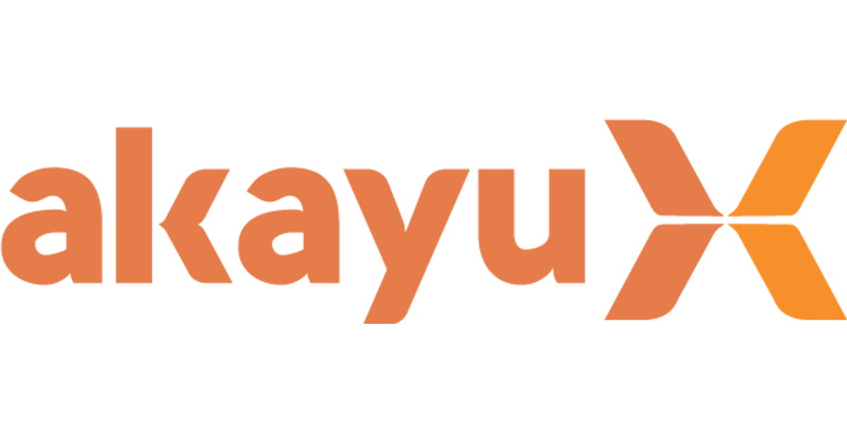 Ayurvedic Wellness Products List for Your Health | Akayu